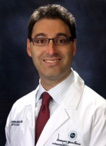 Dr. Jonathan Zaidan | Womens Excellence, Lake Orion, Clarkston ...