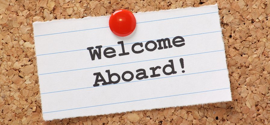 Shawna Cuda, Family Nurse Practitioner | Press Release | Women s Excellence