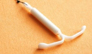 OB/GYN Providers | Womens Excellence | Lake Orion, Clarkston, Rochester ...