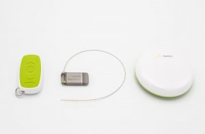 Urinary and Bowel Dysfunction Treatment - Women's Excellence