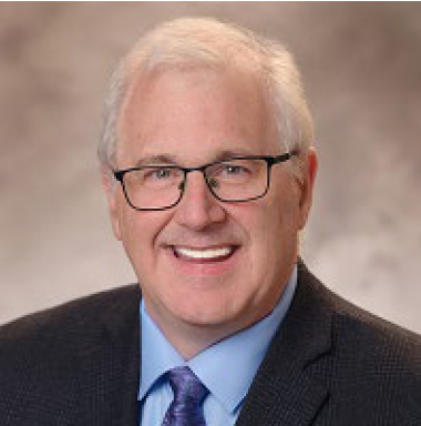 Dr. Michael Nicholson, MD Joins Women's Excellence! - Women's Excellence