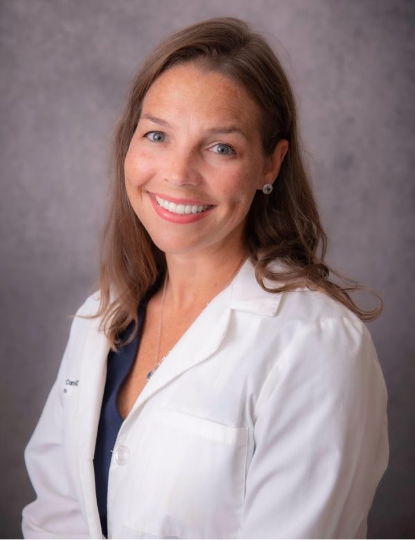 Women's Excellence | Doctors + Gynecologists + Obstetricians MI