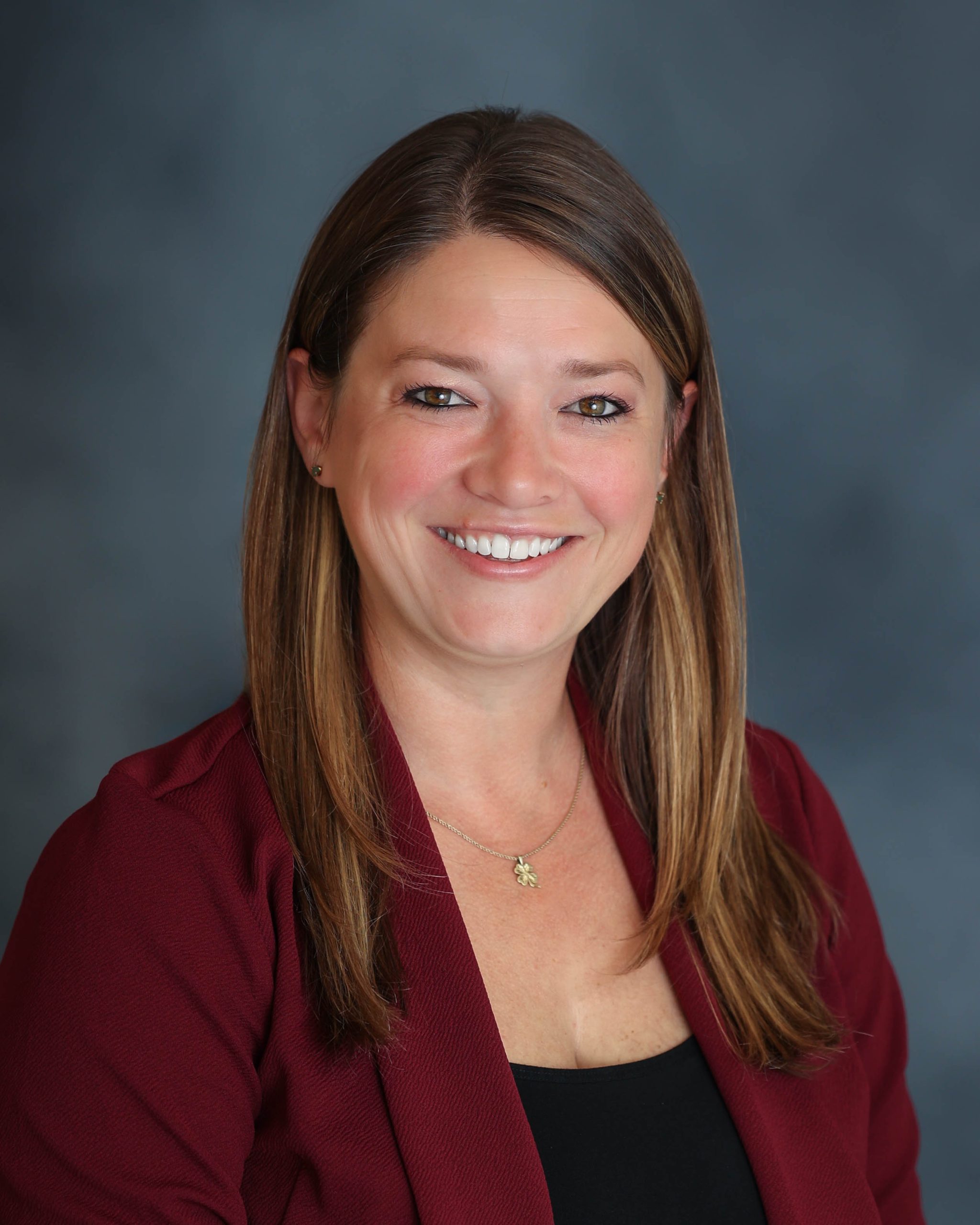 Women's Excellence | ObGyn Nurse Practitioners | MI