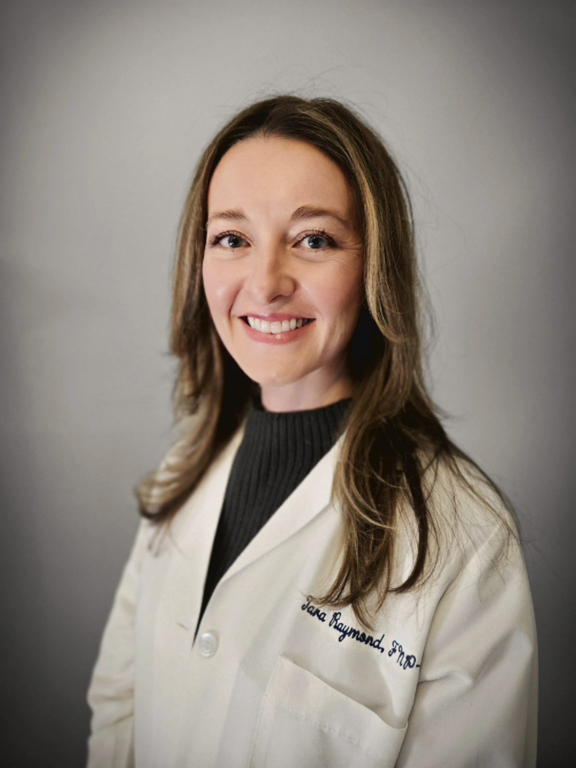 Women's Excellence | ObGyn Nurse Practitioners | MI